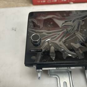HONDA 8A700-T20-A02-M1 Display Screen