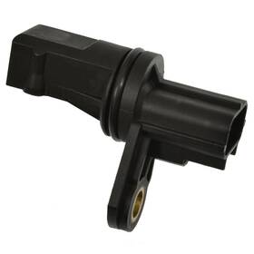 STANDARD MOTOR PRODUCTS SC113 Sensor